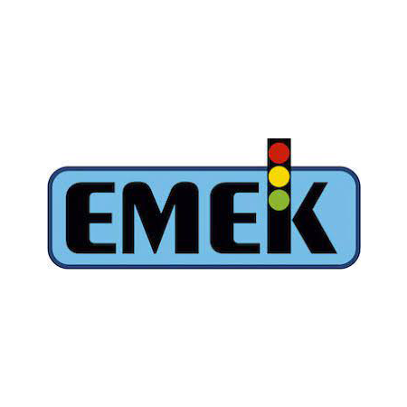 Brands | Buy in XS Leksaker online store | XS Leksaker