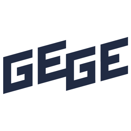 Homepage | XS Leksaker