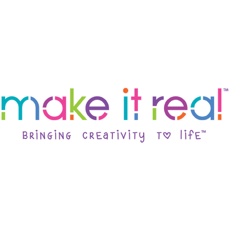 Brands | Buy in XS Leksaker online store | XS Leksaker