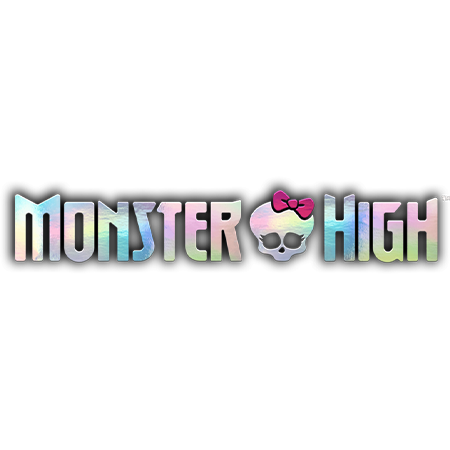 MONSTER HIGH | XS Leksaker