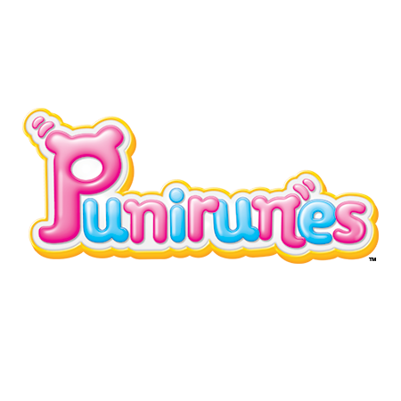 PUNIRUNES | XS Leksaker