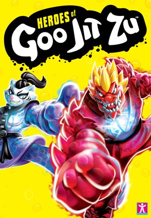 Wide assortment of toys in Sweden | XS Leksaker