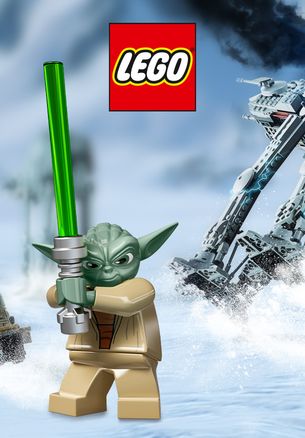 Wide assortment of toys in Sweden | XS Leksaker