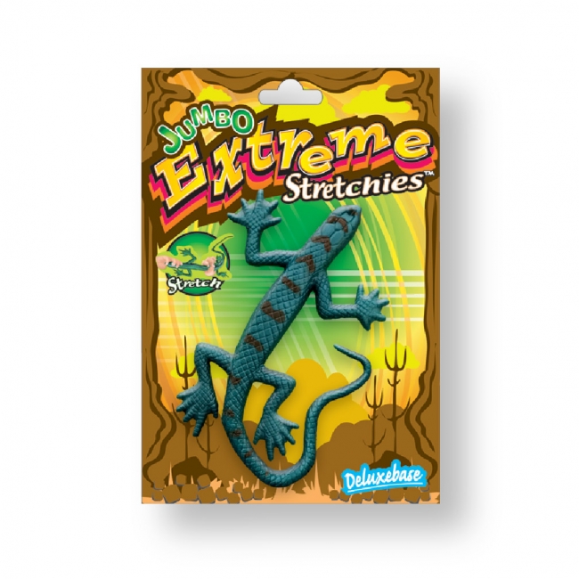 Ödla leksak - Hitta bästa priset på Prisjakt