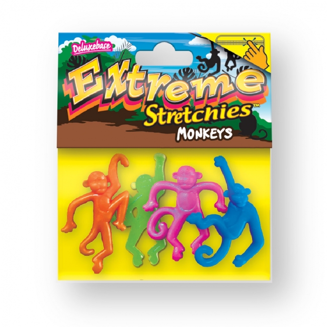 Apa leksak - Hitta bästa priset på Prisjakt