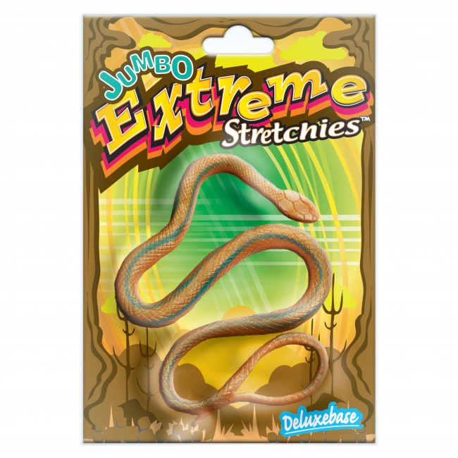 Orm leksak - Hitta bästa priset på Prisjakt