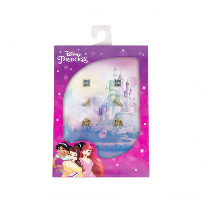 Disney örhängen - Hitta bästa priset på Prisjakt