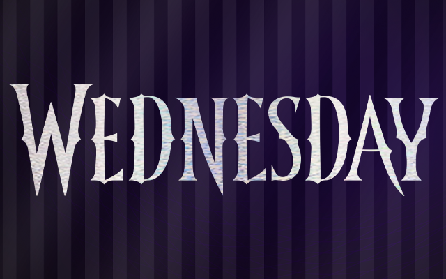 Brett sortiment av leksaker i Sverige | XS Leksaker