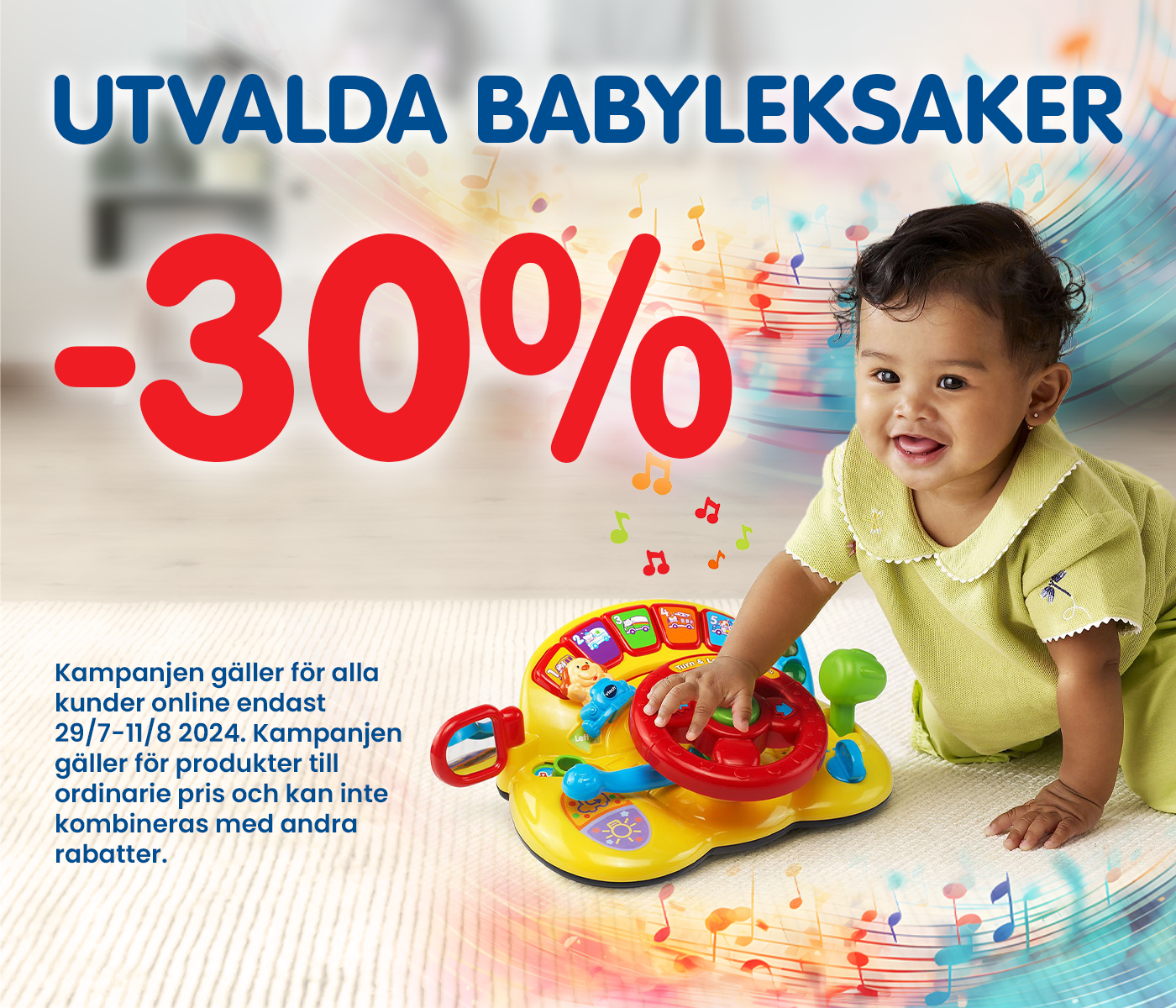 Brett sortiment av leksaker i Sverige | XS Leksaker